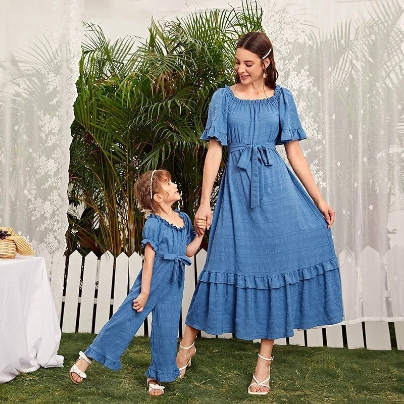 NEW ARRIVALS – Carry Me PH